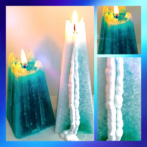 「velas」おしゃれまとめの人気アイデア｜pinterest｜eloisa Regina