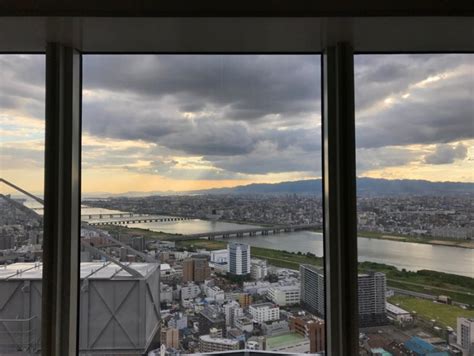 일본 오사카 여행 일정 추천and관광지 총정리 지도 난바 신사이바시 쇼핑 도톤보리 글리코상 오사카성 덴포잔 대관람차 햅파이브관람차 우메다 스카이빌딩 전망대 유니버셜스튜디오