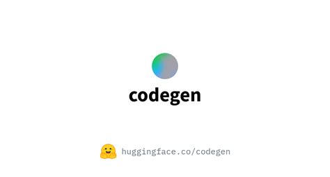 Codegen Shoya Ijichi