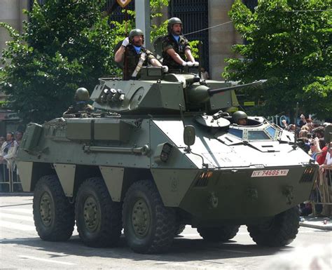 Vec M1 Alchetron The Free Social Encyclopedia