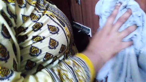 Sasu Ma Ko Tapa Tap Chudai Apni Damad Mother In Law Fucked By Son In