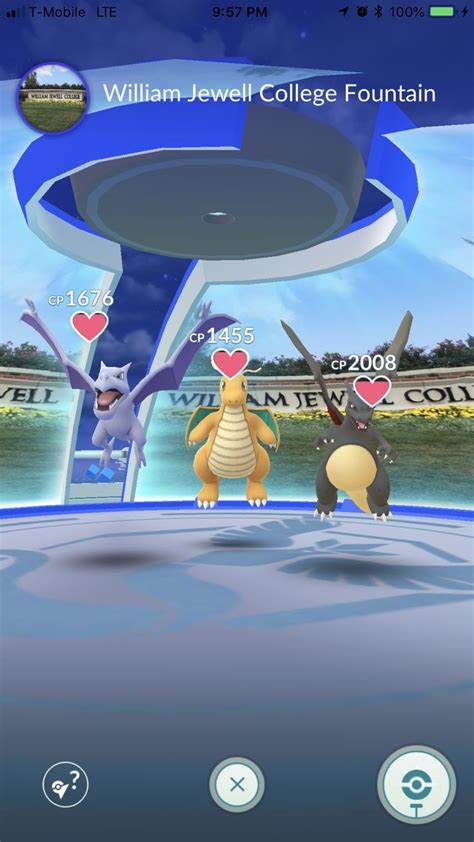 Pin By Isai Marin On South Park South Park Pokemon Go Pokemon