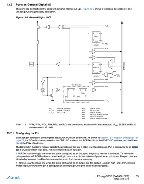 How To Set Output High Without Pulse Nano Every Arduino Forum