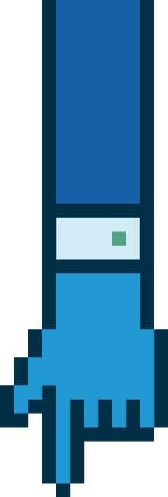 Blueos Conversion Blue Robotics