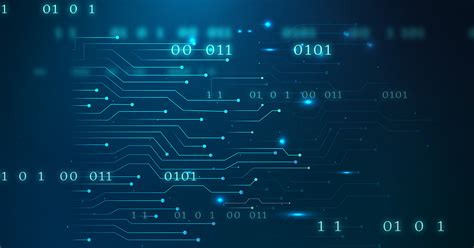 UART Communication How It Works InSemi Tech