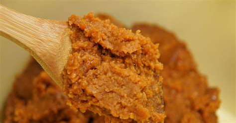 【みそ屋が教える】簡単 手作り味噌作り方 By マルカワみそ公式 【クックパッド】 簡単おいしいみんなのレシピが368万品