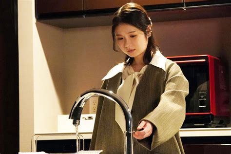 写真・画像 2枚目 小野花梨「一段高いスタートライン。身の引き締まる思い」…日テレ系「私の知らない私」でドラマ単独初主演 Entapark（エンタパーク）