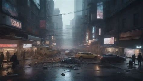 Xai S AI Tool Grok Faces Backlash Over Limited Ad Copy Abilities And Inappropriate Tone CTOL