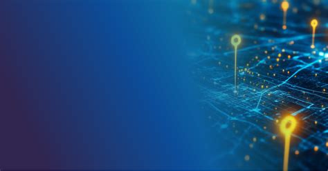 Case Management Types And Use Cases Ssandc Blue Prism
