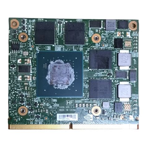 Allocated Vram Vs Used Vram Gadgetmates