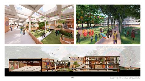 Expansion Of Tsc Brac University Dept Of Architecture Ehsanalam1370 Page 103 Flip Pdf Expansion Of Tsc Brac University Dept Of Architecture Ehsanalam1370 Page 103 Flip Pdf