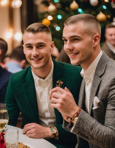 Preppy Party 10 By Ceebee23 On Deviantart