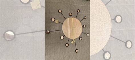 Зеркало Ikea стокгольм купить в Санкт Петербурге с доставкой Товары для дома и дачи Авито