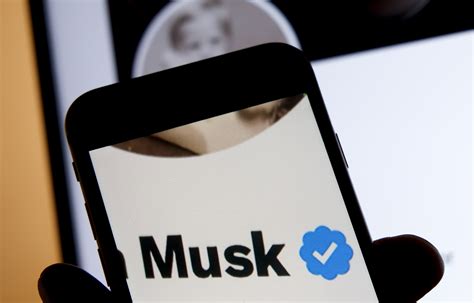 Payment Verification