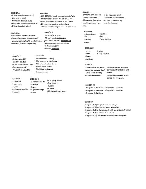 Regular Verbs Ingles Lista De Verbos Regulares En InglÉs Infinitive