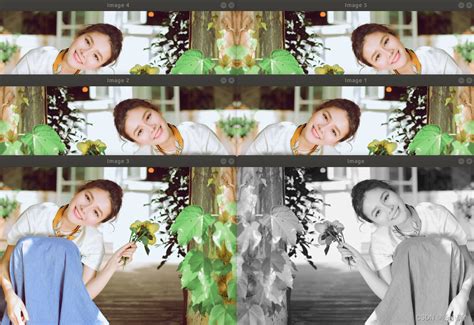 Opencv实战（2）——opencv核心数据结构opencv 获取核心数盼小辉丶的博客 Csdn博客