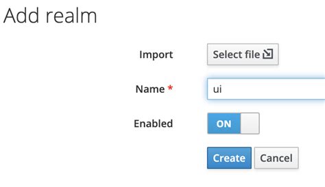 Configure Red Hat Sso With Azure Ad As A Federated Identity Provider Red Hat Cloud Experts