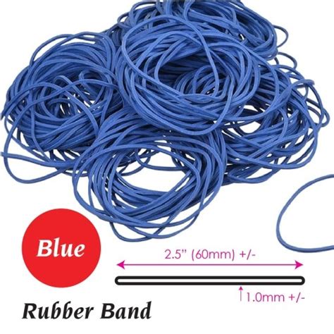 Rubber Band Rubberband Brown Rubber Band Orange Rubber Band