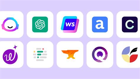 Ai Copywriting Tools To Boost Business Content In 2024