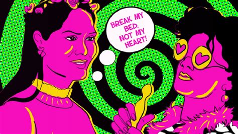 Besharam S Raj Armani Featured In India S Sex Toy Industry Report XBIZ Com