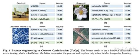 Aaai 2023 Clip Reid 当clip遇上reid行人重识别 知乎