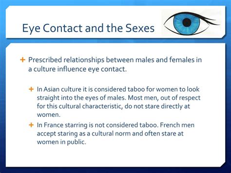 PPT Social Interaction PowerPoint Presentation Free Download ID 2074111