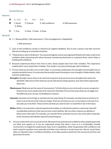 Document 2 Pdf Graphical User Interfaces Computer Network