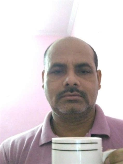 Krishna C Choudhary On Linkedin Heartiest Respect All Of Youhave A