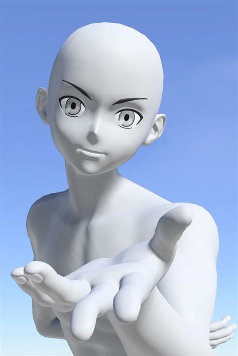 Human Poses Reference Figure Drawing Reference Pose Reference Photo