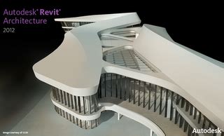 REVIT Architecture 2012 Paperblog