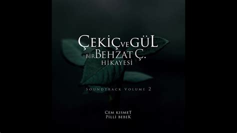 Cem Kısmet Pilli Bebek Kırmızı Youtube