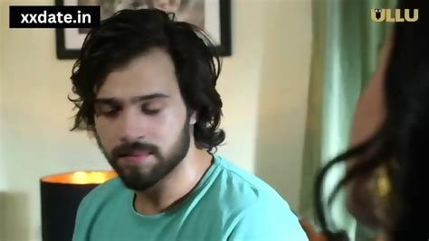 Gaon Ki Garmi 4 E2 1 Yorgelis Carrillo Gaon Ki Garmi 4 E2 1 Yorgelis Carrillo