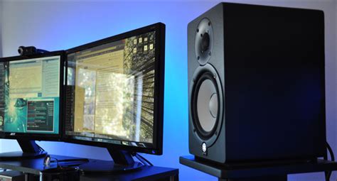 Why Is My PC Making A Clicking Noise