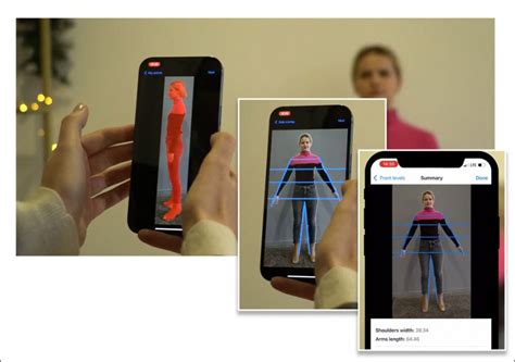 Creating Full Body Deepfakes By Combining Multiple Nerfs Uniteai