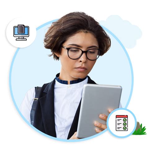 CFR Part Compliance Checklist By FDA A Comprehensive Guide