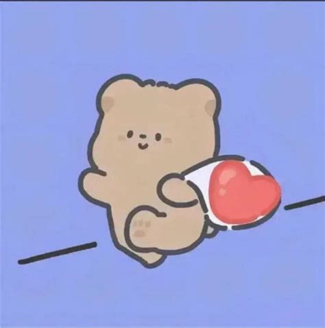 已经有mysql了，干嘛还要学mongodb？ 知乎