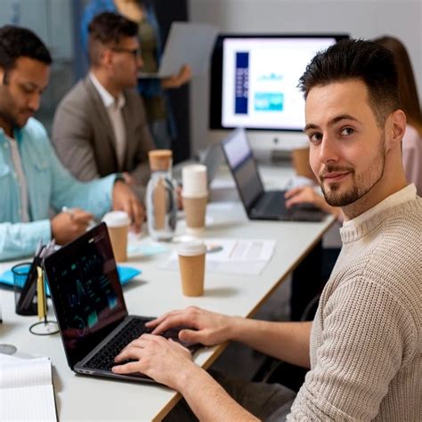 11rs Top Coder Software Development Company Rs Top Coder About Us