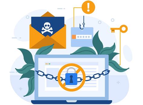 Services Pentagon Infosec