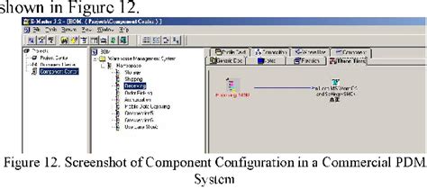figure 12 from an aspect oriented configuration identification model