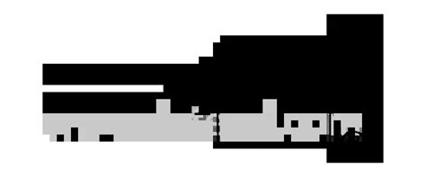 To Ma Loop Powered Isolator DAT V