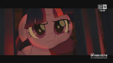 1598249 Safe Screencap Charactertempest Shadow Character