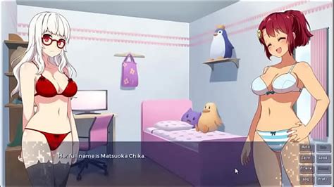 Sakura Gamer Playthroughandpart 16and Xxx Mobile Porno Videos And Movies