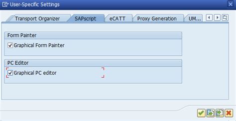 Sap Abap Sapscripts Tutorialscampus