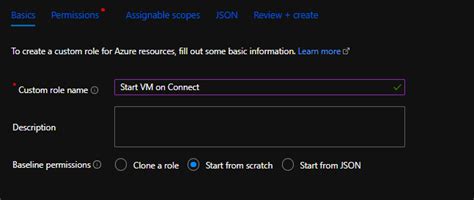 Start Vm On Connect For Pooled Session Hosts Preview Tighetec