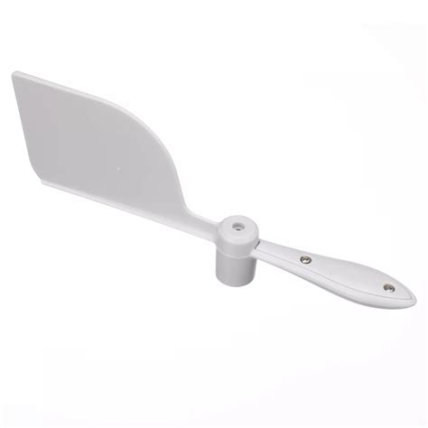 Grey Wind Vane 7800004