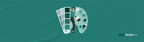 What Is A Uiux Design Style Guide Web Design Tutorials And Guides