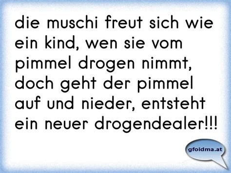 Die Muschi Freut Sich Wie Ein Kind Wen Sie Vom Pimmel Drogen Nimmt