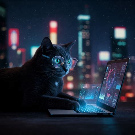 大匠之風 回歸網頁設計的原點 Htmx