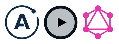 injecting a client side script in graphql playground in apollo server by daishi kato itnext