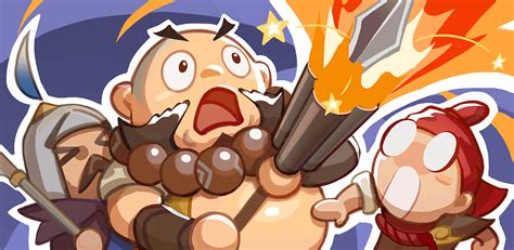 Your Questions Our Answers Lets Talk About Fps And Game Optimization